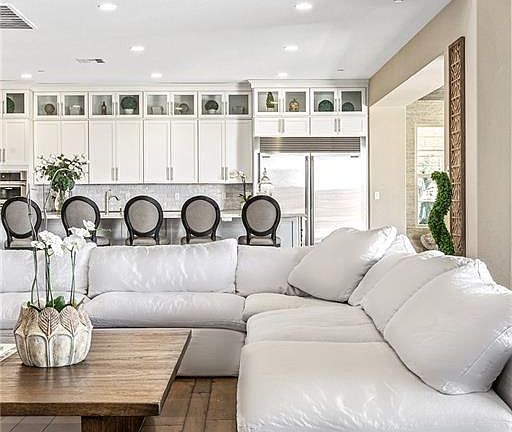 76 Olympia Chase Dr, Las Vegas, NV 89141 | Zillow