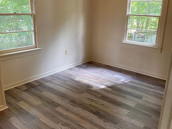 3220 Eaton St, Baton Rouge, LA 70805 | Zillow