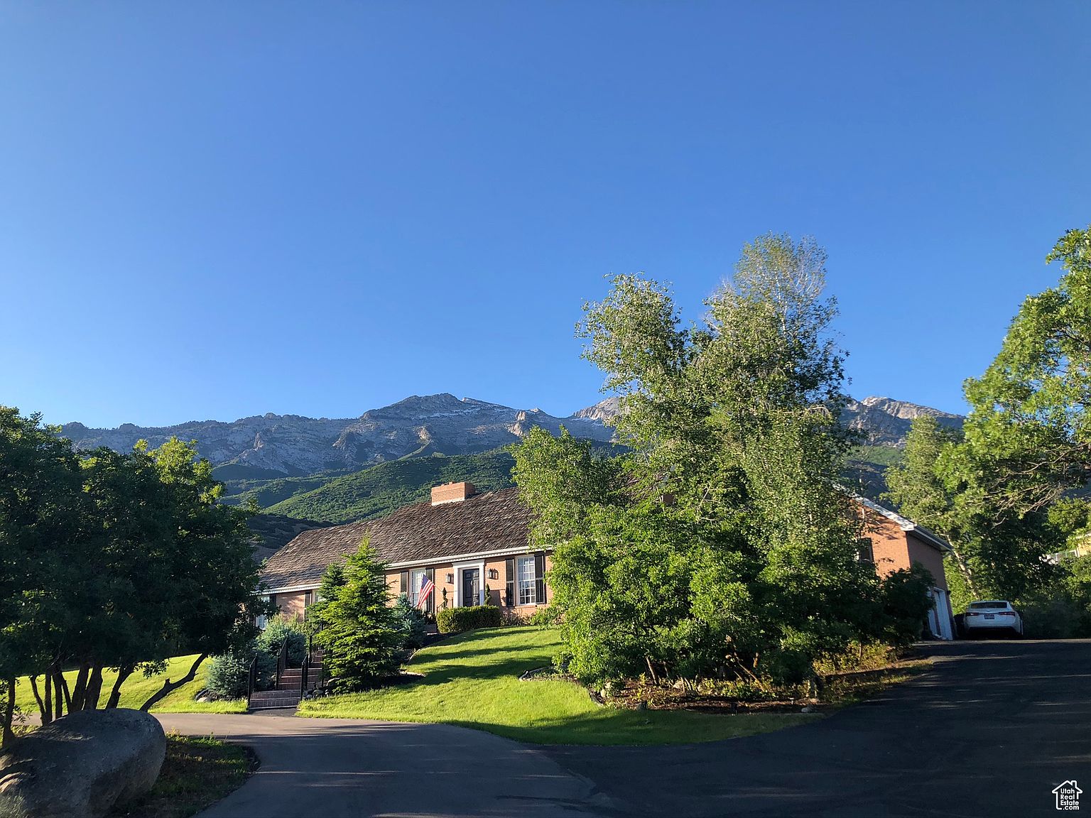 13334 N Alpine Cove Dr, Alpine, UT 84004 | MLS #2001551 | Zillow