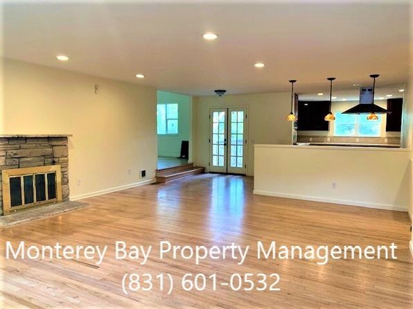 Houses For Rent in Monterey CA - 18 Homes | Zillow