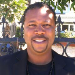 Dennis Fulmore | Zillow