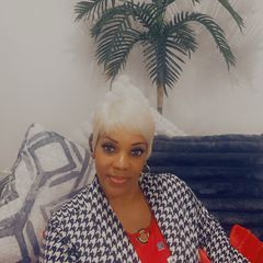 Tomilko Burden - Real Estate Agent in Jacksonville, FL - Reviews | Zillow