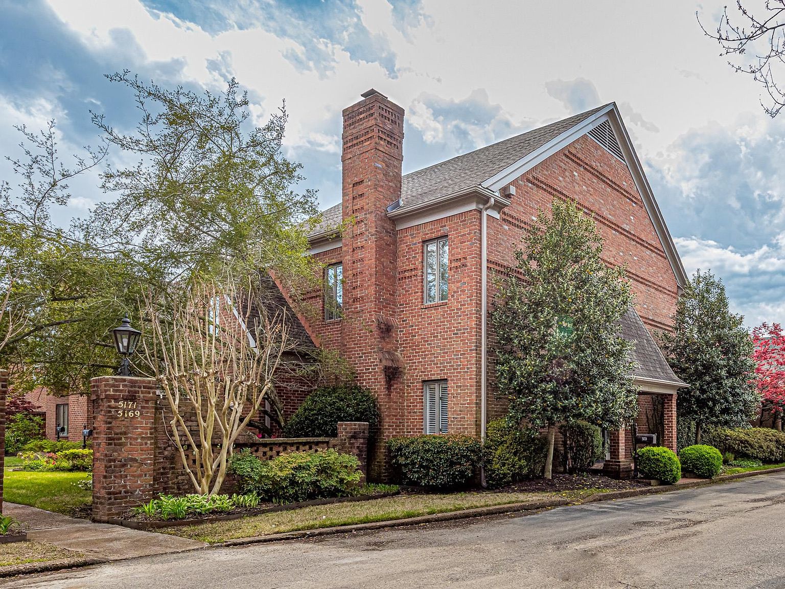 5173 N Racquet Club Pl #5173, Memphis, TN 38117 | Zillow