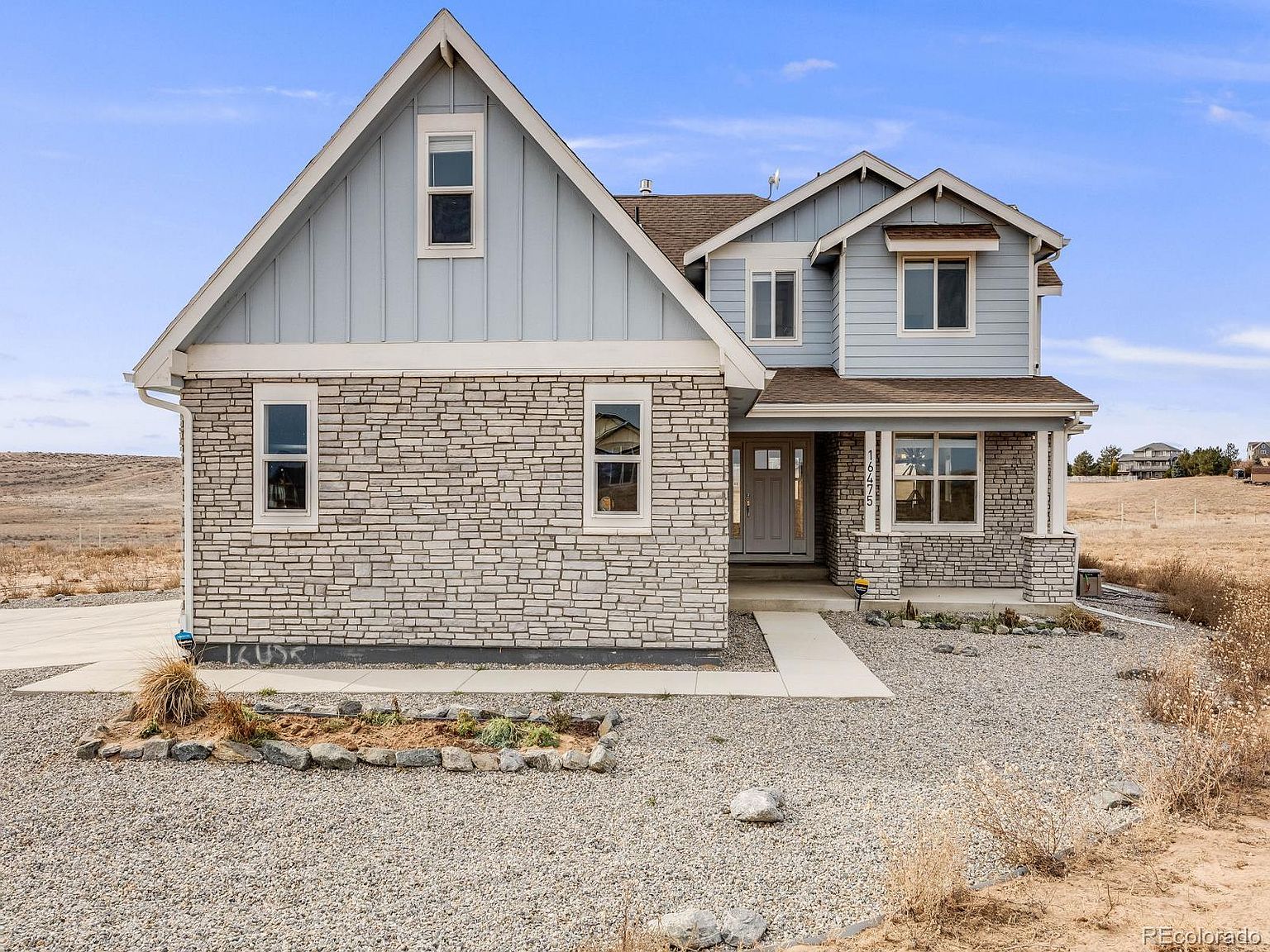 16475 Essex Road S, Platteville, CO 80651 | MLS #5738203 | Zillow