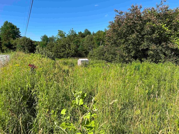 Vermont Land & Lots For Sale - 709 Listings | Zillow