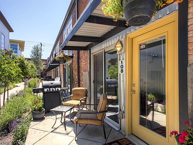 3033 Blake St UNIT 108, Denver, CO 80205 | Zillow