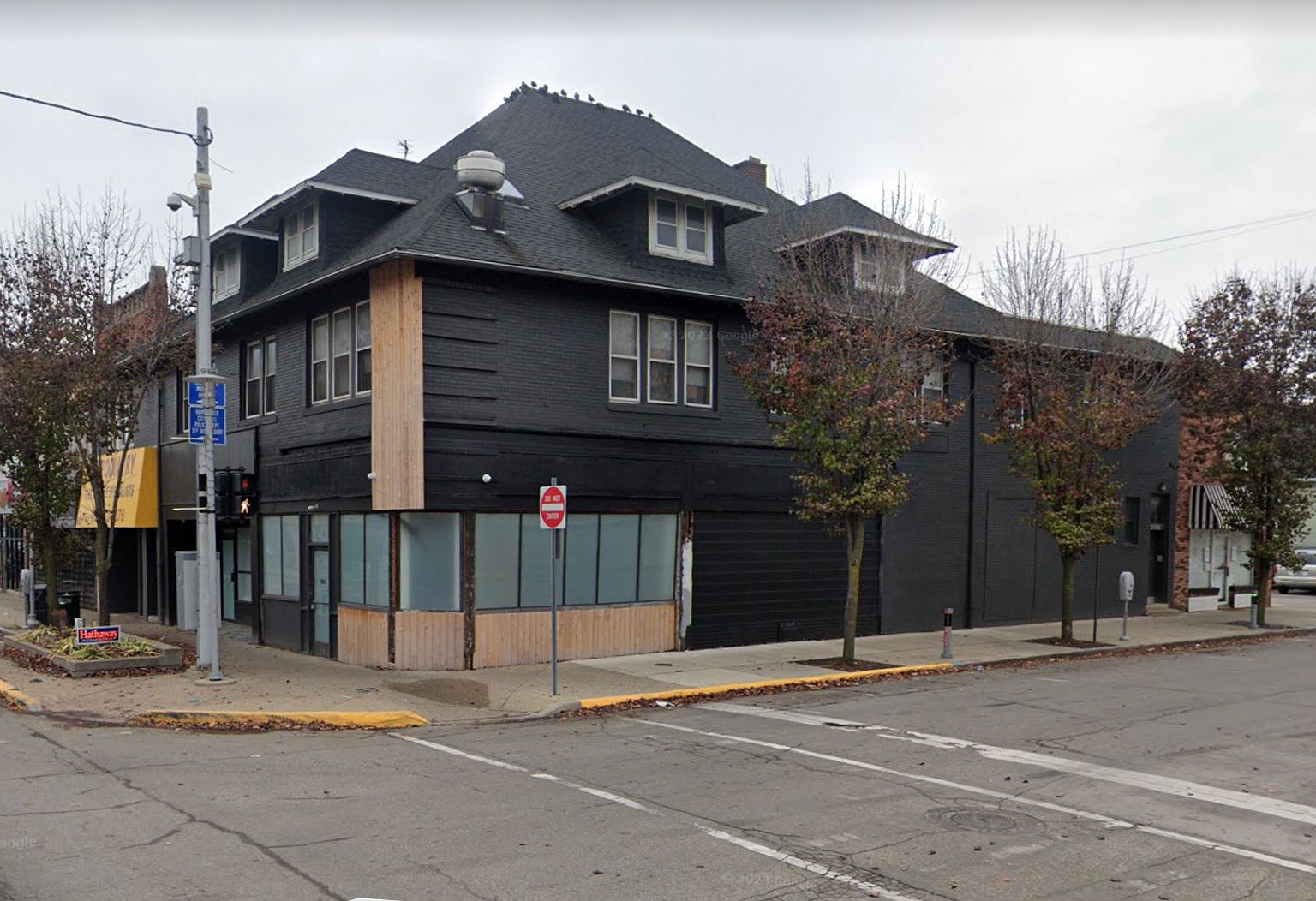 9731 Joseph Campau St #9, Hamtramck, MI 48212 | Zillow