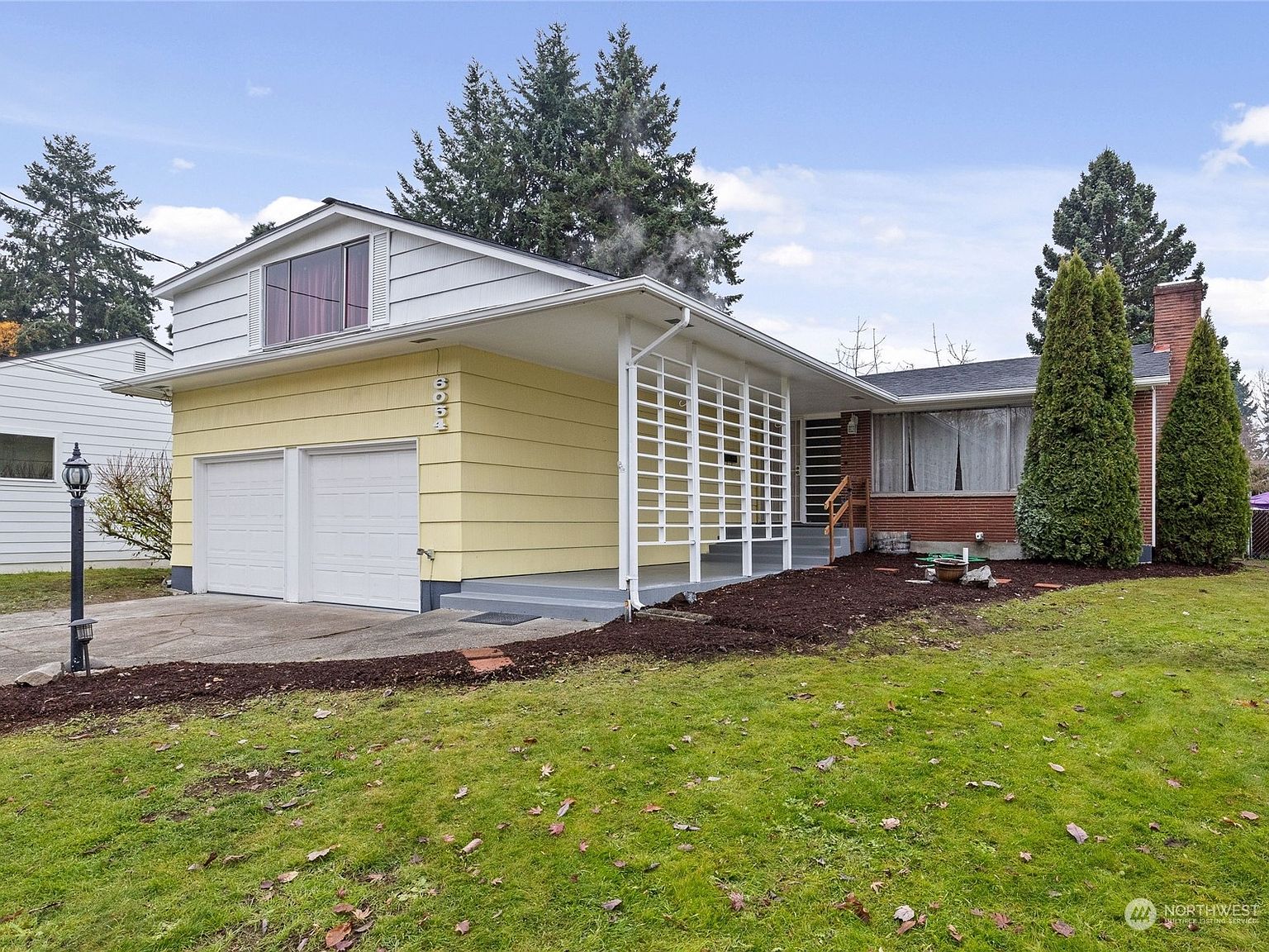 6054 S Wapato Lake Drive, Tacoma, WA 98408 | MLS #2178823 | Zillow