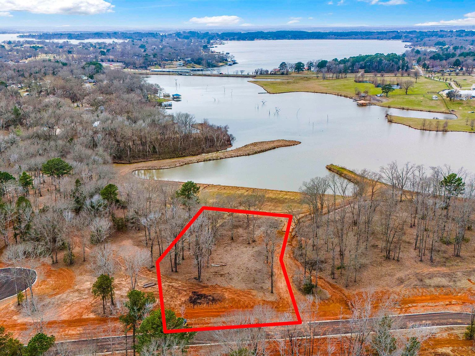 12 Caroline Ln, Bullard, TX 75757 | MLS #25003595 | Zillow