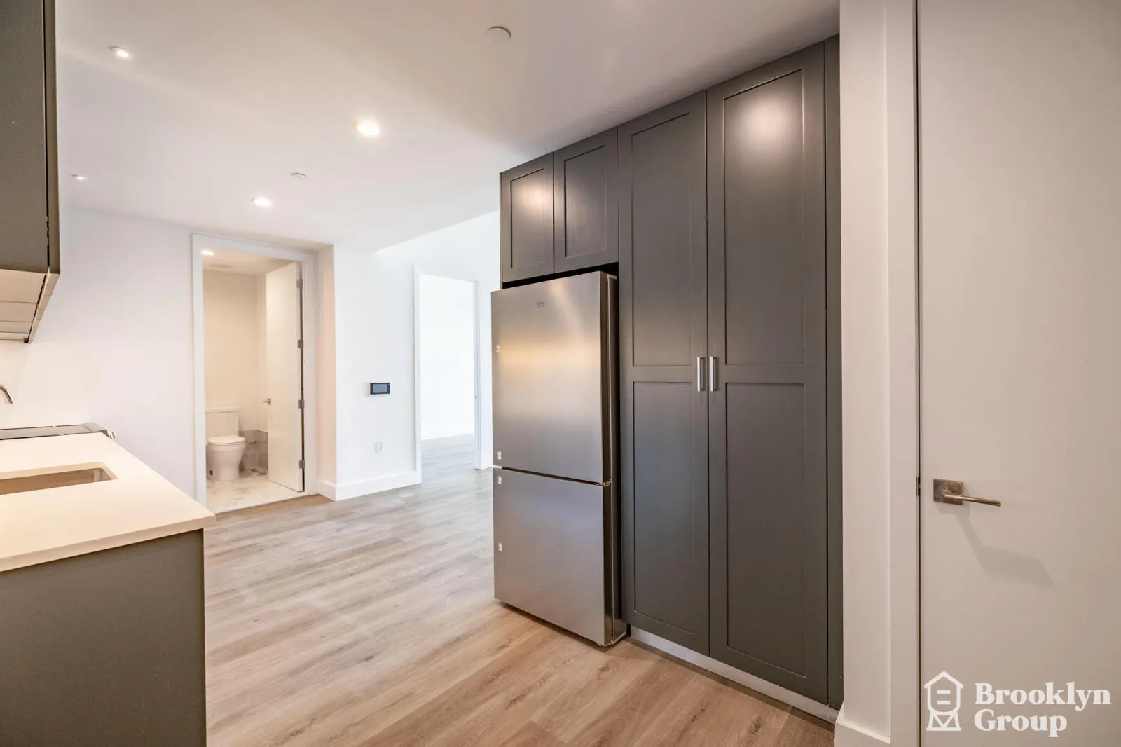322 Grand Concourse in Mott Haven : Sales, Rentals, Floorplans | StreetEasy