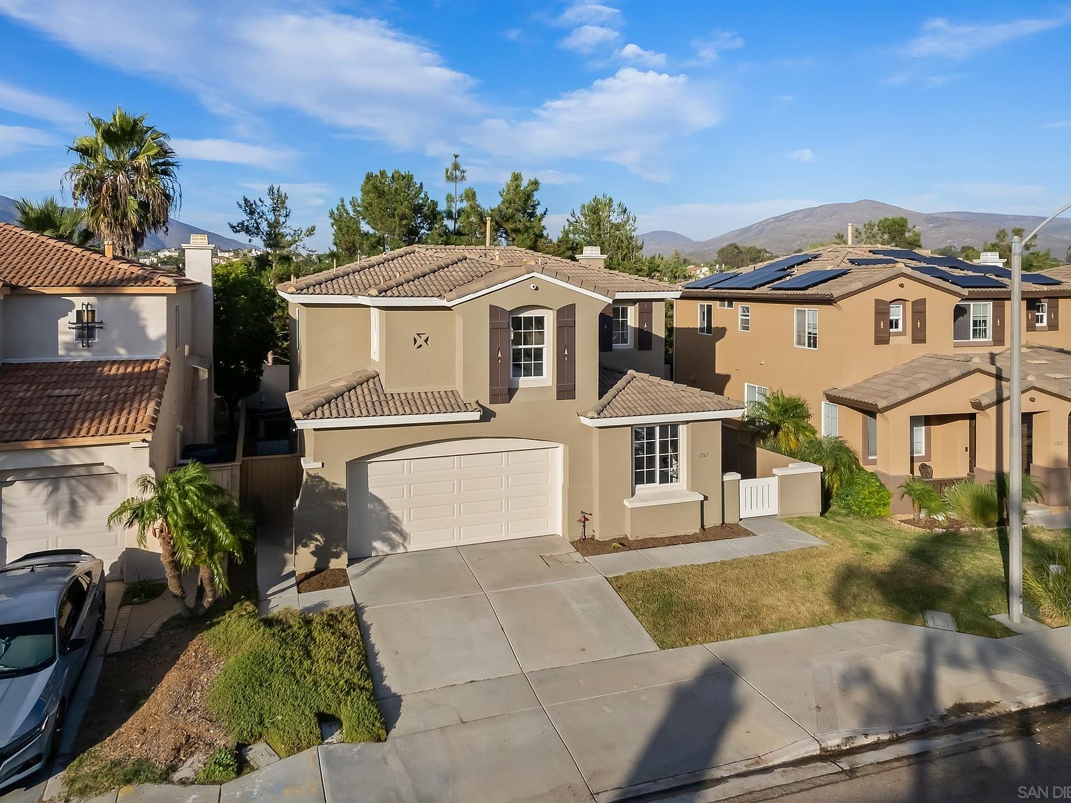 1161 Paradise Trail Rd, Chula Vista, CA 91915 | Zillow