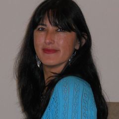 Susan Funk - Real Estate Agent in Bellevue, WA - Reviews | Zillow