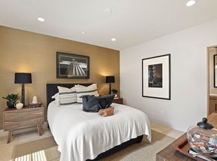 8 Blue Shr, Newport Coast, CA 92657 | Zillow