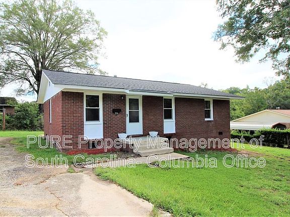 206 Sullivan St, Greenwood, SC 29649 | Zillow