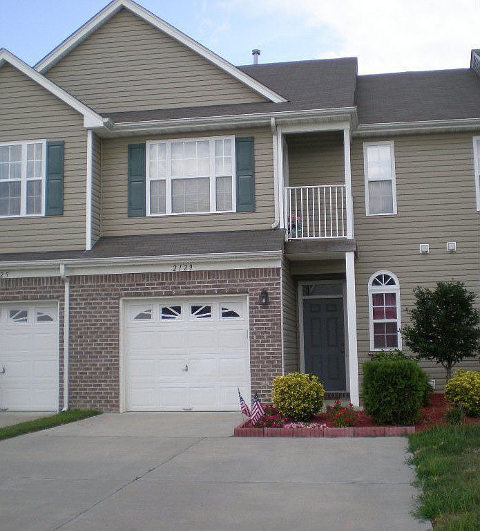 2129 Bizzone Cir, Virginia Beach, VA 23464 | Zillow