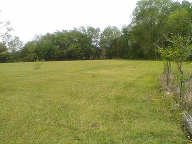 268 Tom Rose Rd, Columbus, MS 39701 | Zillow