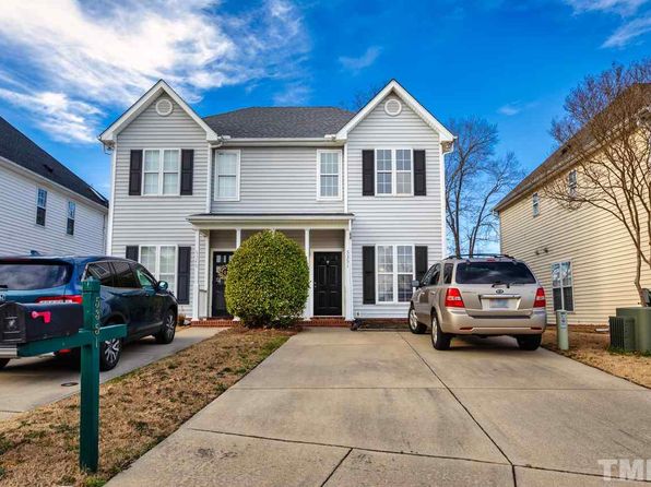 Raleigh Real Estate - Raleigh NC Homes For Sale | Zillow