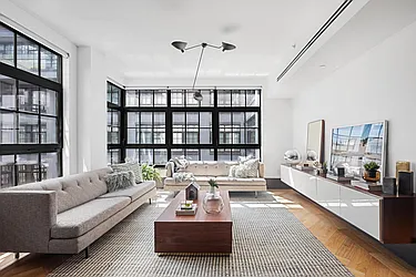 51 Jay Street in DUMBO : Sales, Rentals, Floorplans | StreetEasy