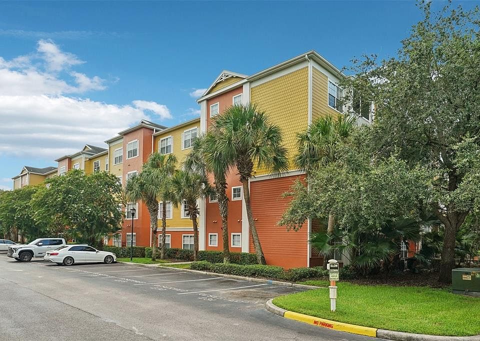 Grand Key - 4207 S Dale Mabry Hwy Tampa FL | Zillow