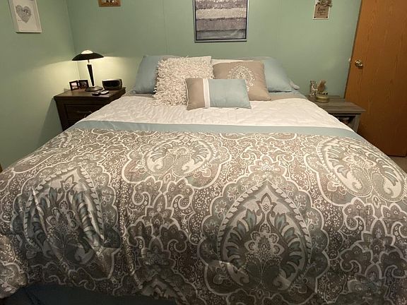 168 Floyd Cir, Easley, SC 29640 | MLS #1541269 | Zillow