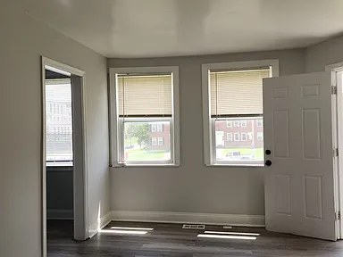 1660 E Cold Spring Ln - 1660 E Cold Spring Ln Baltimore MD | Zillow