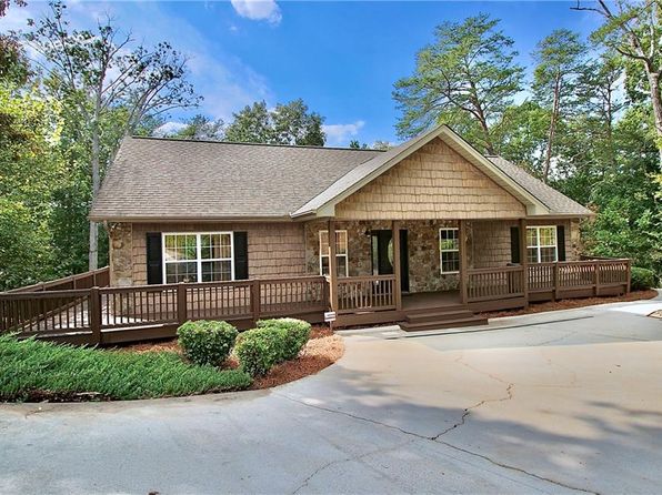 West Union SC Real Estate - West Union SC Homes For Sale | Zillow