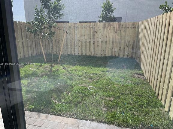 12904 SW 232nd Ter #0, Homestead, FL 33032 | Zillow
