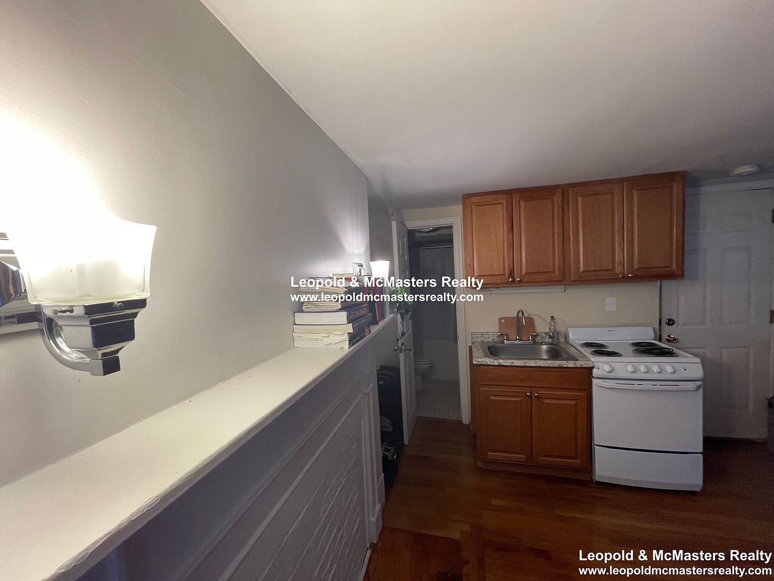 22 Anderson St #2, Boston, MA 02114 | Zillow