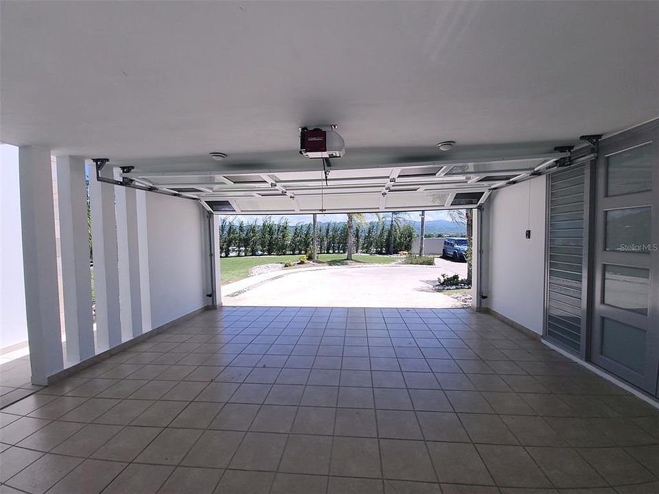 Monte Alto #176, Gurabo, PR 00778 | MLS #PR9100354 | Zillow