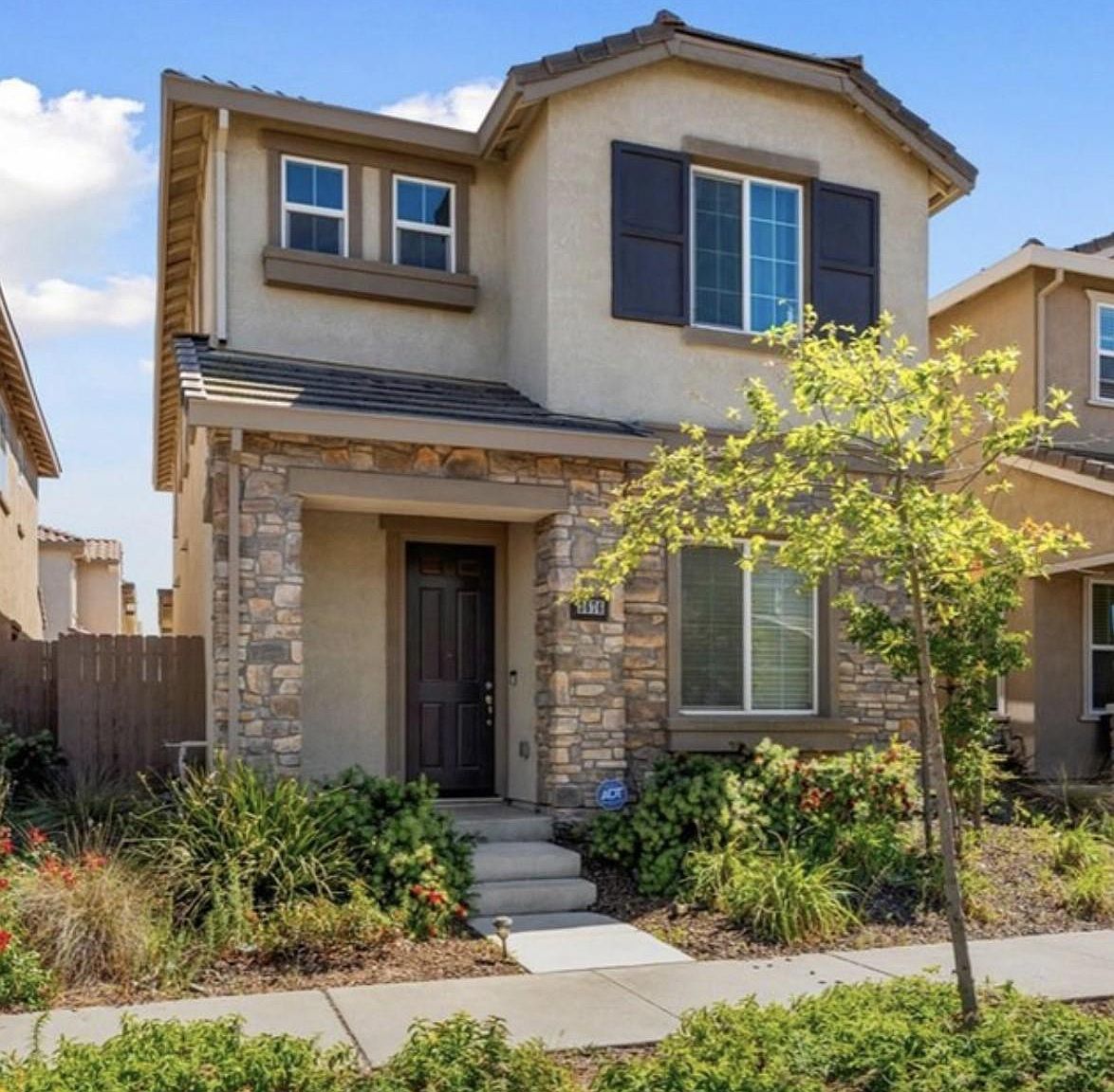 3676 Gozo Island Ave, Sacramento, CA 95834 | Zillow