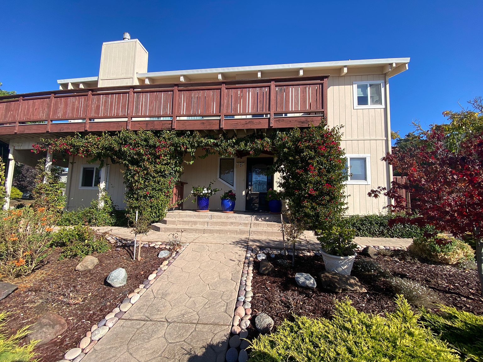 (Undisclosed Address), Aptos, CA 95003 | Zillow