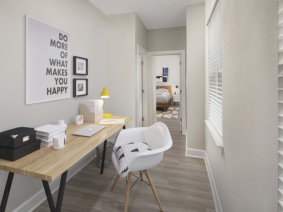 Camden Long Meadow Farms - 5300 Berkeley Knoll Cir Richmond TX | Zillow