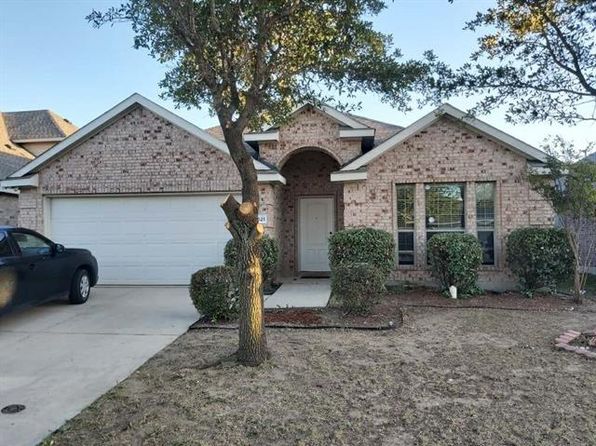 Houses For Rent in McKinney TX - 106 Homes | Zillow