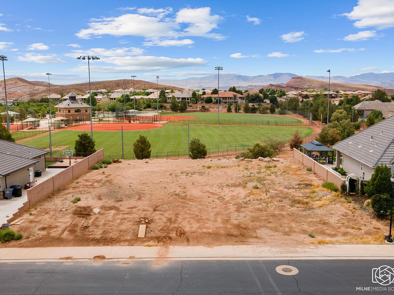 S Gentry Ln, Saint George, UT 84790 | Zillow