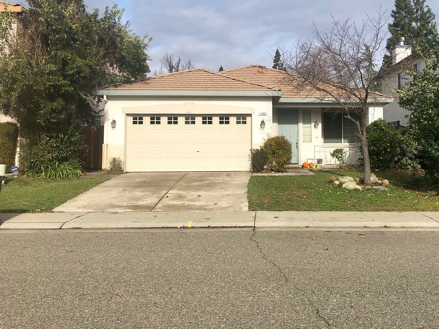 11462 Pyrites Way, Gold River, CA 95670 | Zillow