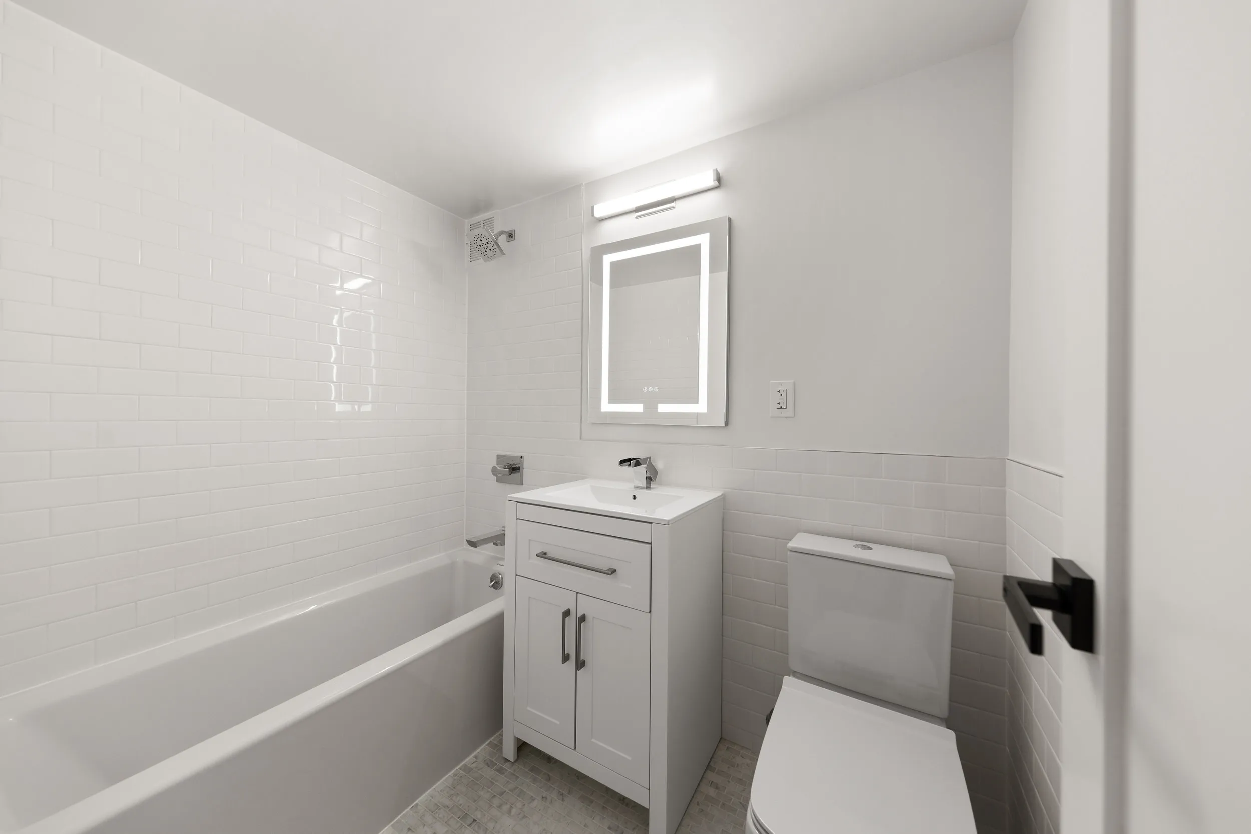 361 Clinton Avenue #6E in Clinton Hill, Brooklyn | StreetEasy