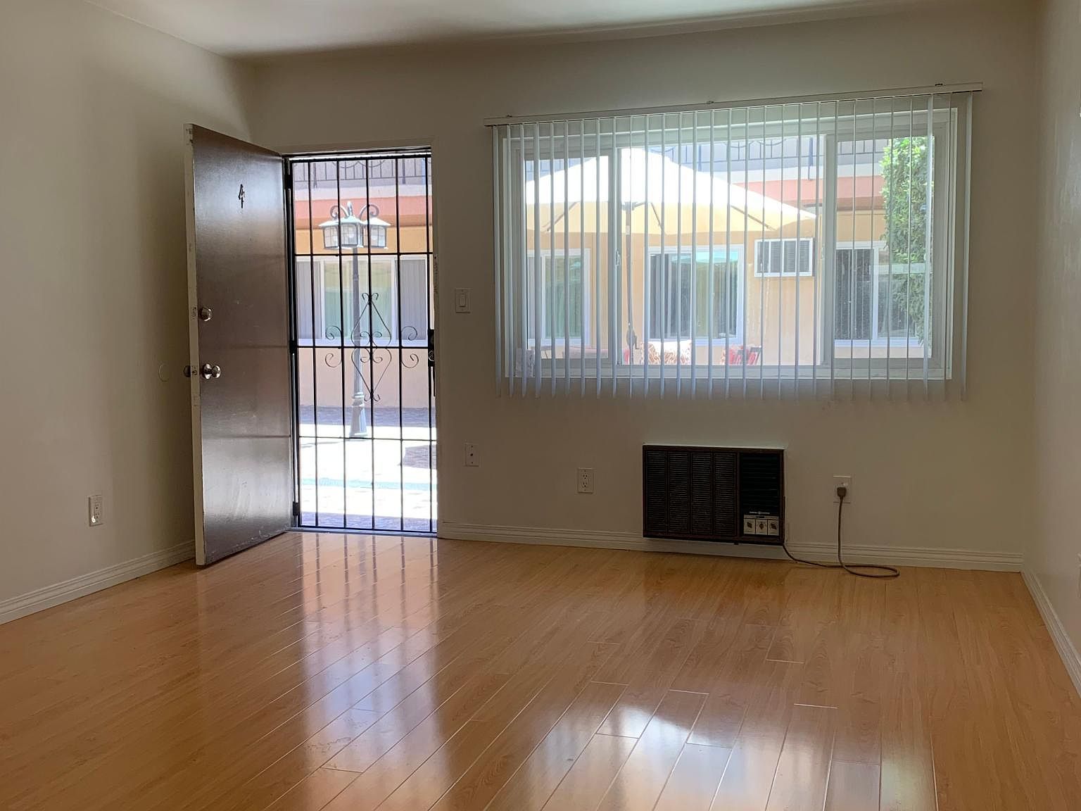 526 E Windsor Rd #4, Glendale, CA 91205 | Zillow