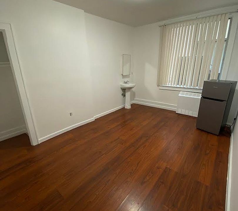 752 S Main St #228, Los Angeles, CA 90014 | Zillow