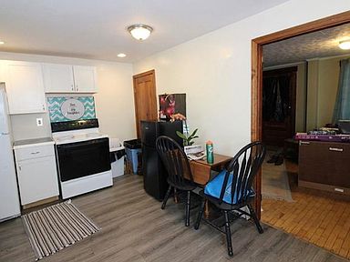 22 Stowell St #22, Saint Albans, VT 05478 | Zillow