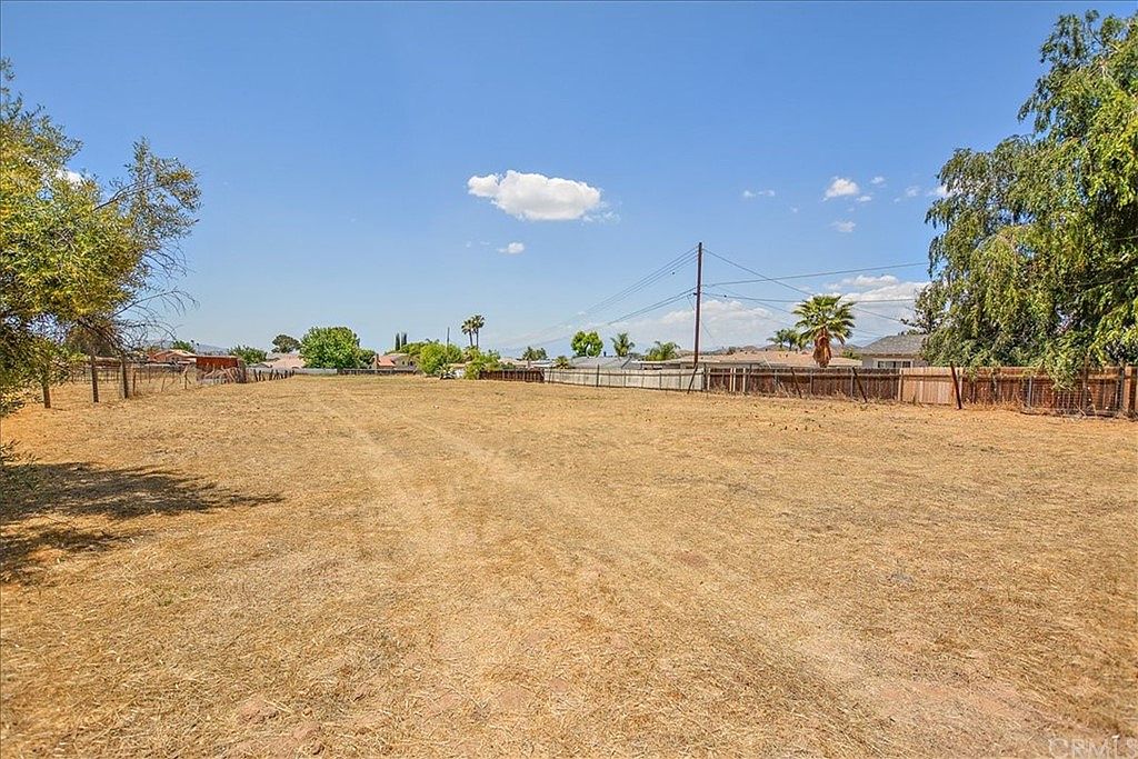 12682 8th St #12O, Yucaipa, CA 92399 | Zillow
