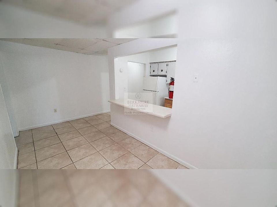 8923 N 40th St Tampa, FL, 33604 - Apartments for Rent | Zillow