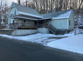 1614 Burbee Pond Road, Windham, VT 05359 | MLS #5024743 | Zillow