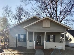 1019 9th Ave SE, Decatur, AL 35601 | MLS #21884596 | Zillow