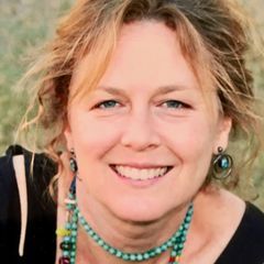 Susan Lamont - Real Estate Agent in Glendale, AZ - Reviews | Zillow