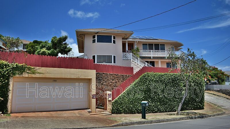 1703 Paula Dr, Honolulu, HI 96816 | Zillow