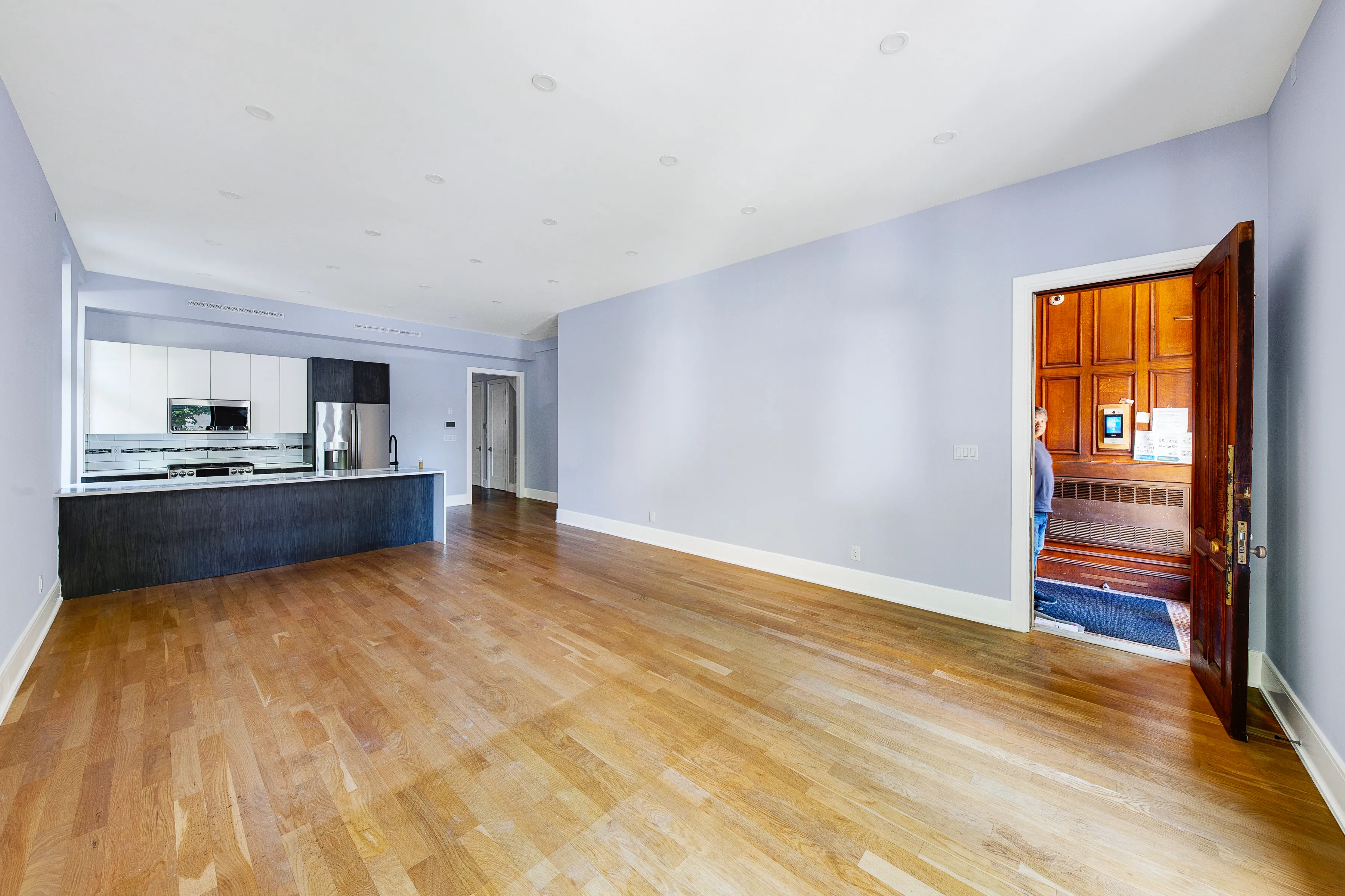 836 Carroll Street MULTI in Park Slope, Brooklyn | StreetEasy