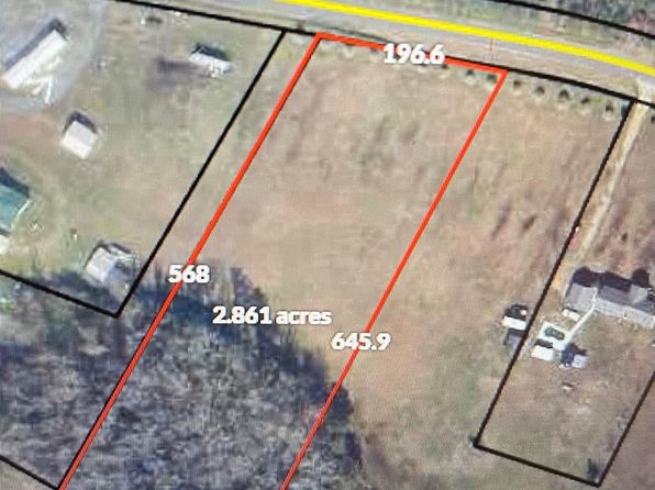 Olanta Real Estate - Olanta SC Homes For Sale | Zillow