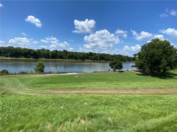 Marksville Real Estate - Marksville LA Homes For Sale | Zillow