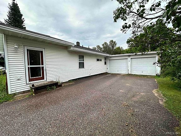 2711 M 94 Hwy, Eben Junction, MI 49825 | MLS #50119748 | Zillow