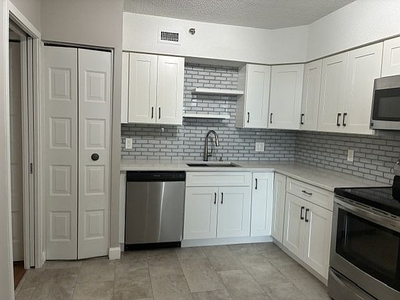 5501 Seminary Rd APT 1207, Falls Church, VA 22041 | Zillow